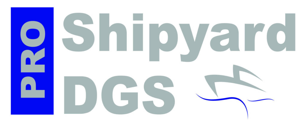 Contact - Pro Shipyard DGS